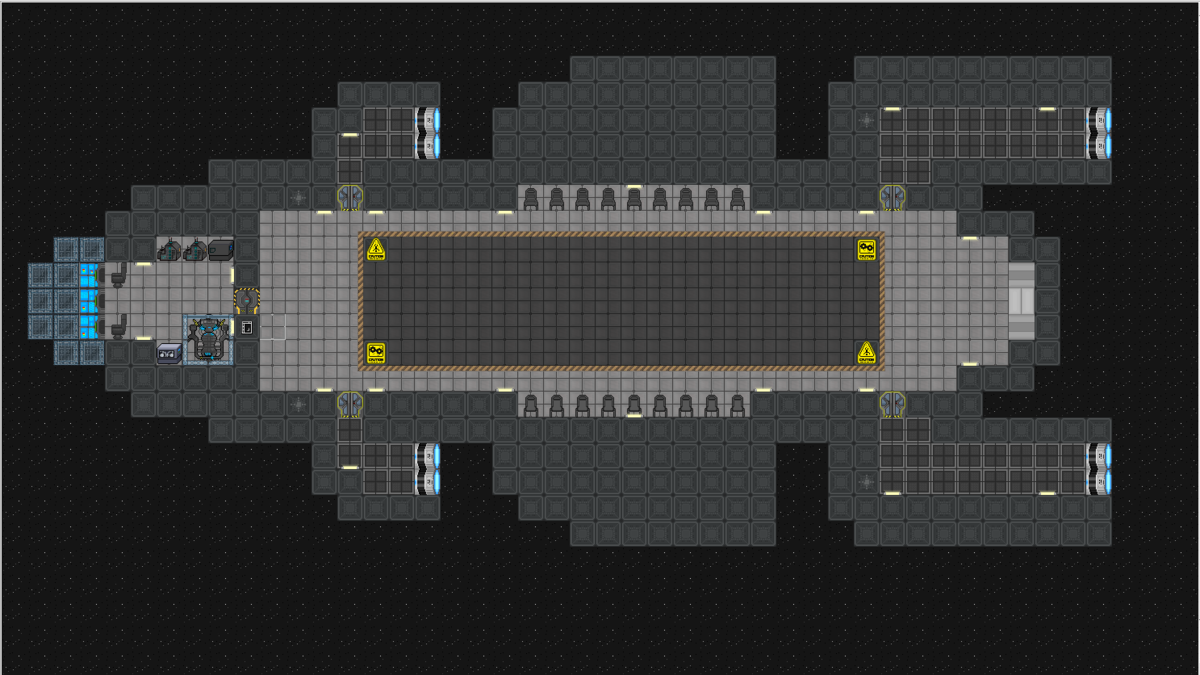 File:HumanShuttle.png - HaloStation Wiki